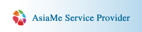 AsiaMe.com